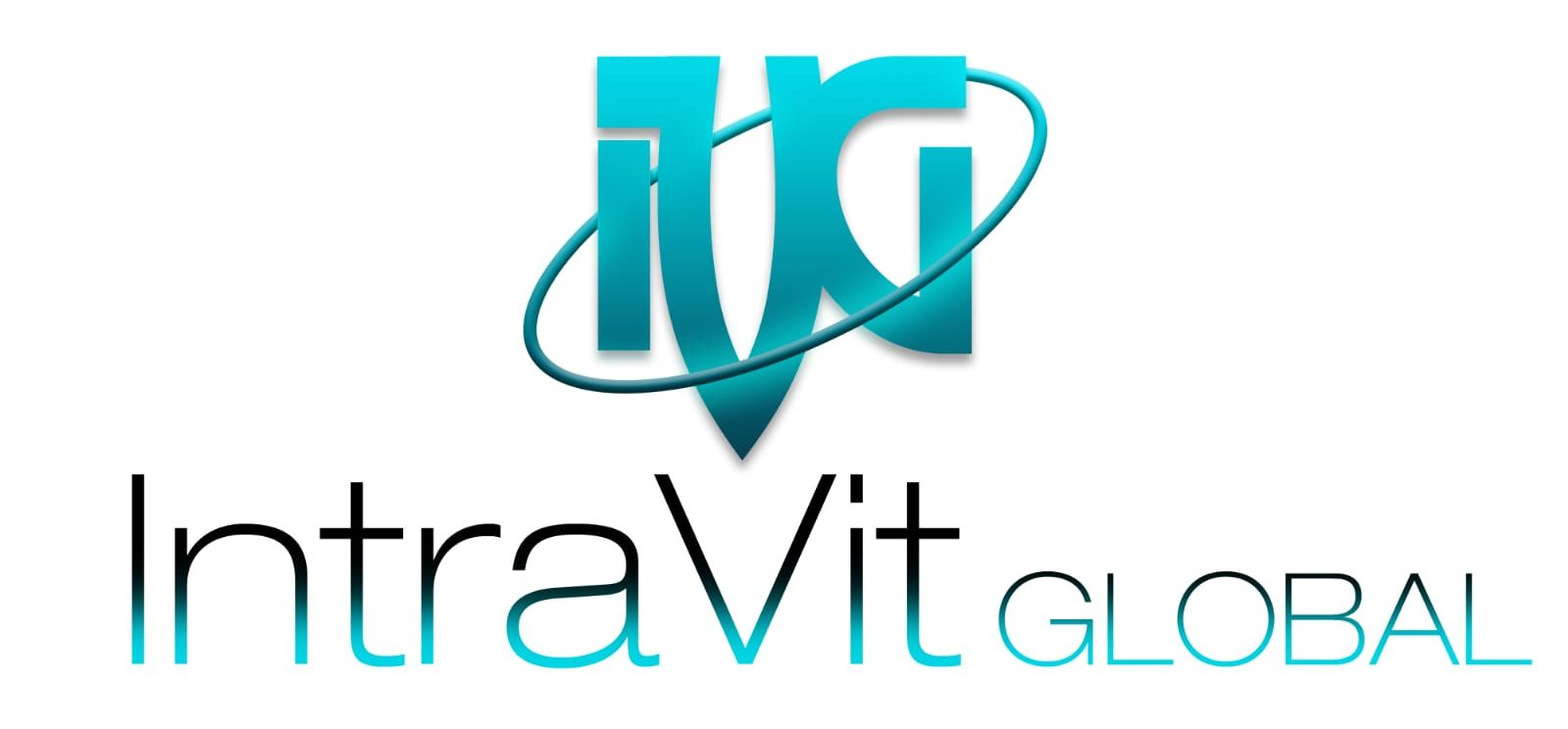About - Intravit Global Ltd - Approved Skin Care Products
