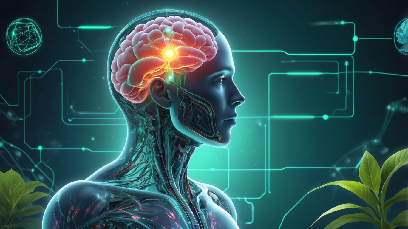 What Is Biohacking? A Comprehensive Guide